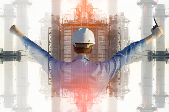 Top National Property Preservation Companies to Work In 2025. | Hiring ...